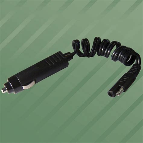 Cigarette Adapter Js Speedshop