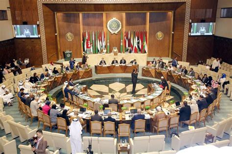 العسومي يجب عدم ترك الأزمة السودانية رهينة التدخلات الخارجية صحيفة