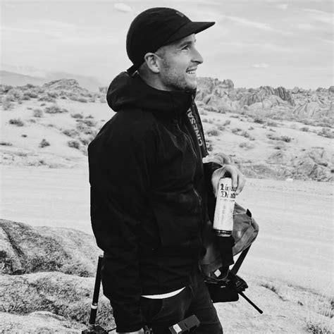 Thomas Kovacik Youtube