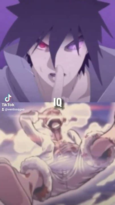 Sasuke Looks So Goofy Talking Like That 😭😭😭 Anime Animeedits Capcut