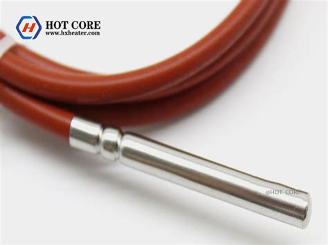 Rtd Pt100 ประเทศจีน ผู้ผลิตเครื่องทำความร้อน ผู้จำหน่ายเครื่องทำความร้อน โรงงานเครื่องทำความ