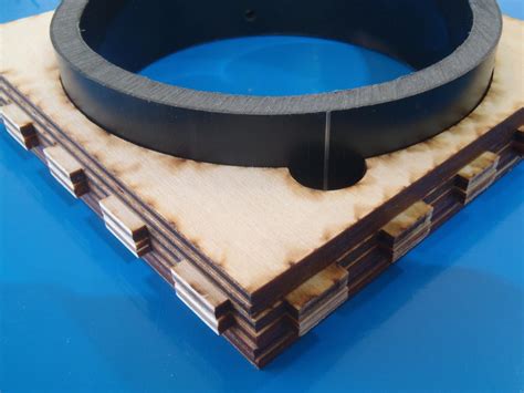 Rube Cube 7 Steps With Pictures Instructables