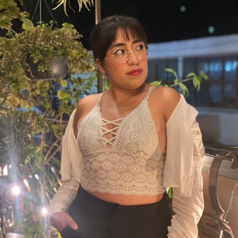 Gris Gómez 🦋 Grisggg On Threads