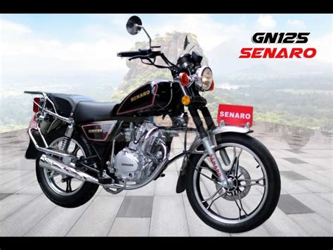 Japan Bikes Price In Sri Lanka At Isaac Dadson Blog