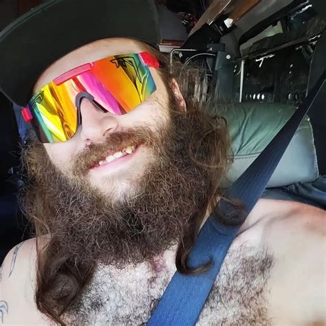 Kaleb James Kalebjames1234 • Threads Say More