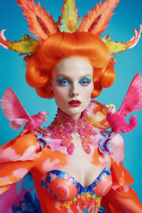 Chromatic Odyssey 08 By Koalakoker On Deviantart