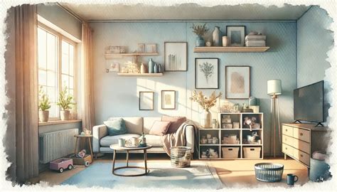 5 Things That Create Visual Clutter And Prevent You From Truly Resting