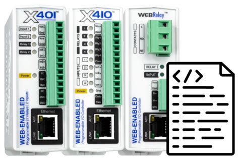 Features Controlbyweb