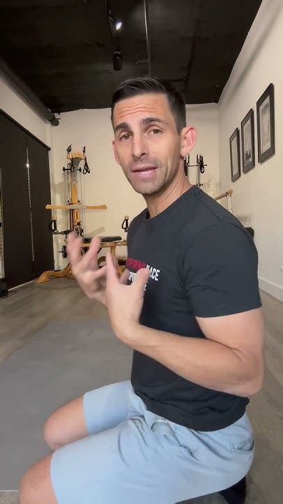 Unlock Neck Pain Relief Easy Stretches You Need Shorts Neckpain