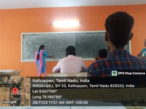 Thara Sara On Linkedin Seminar By Me Problem Solving And Python