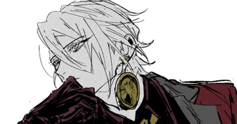 Fgo腐 Fgolog6（腐向け） とりまるのマンガ Fatego腐 カルジュナ Fatego腐
