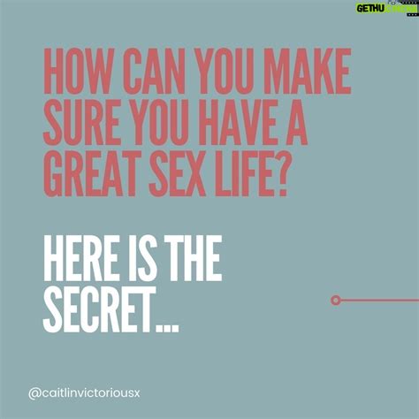 Caitlin V Gethu Cinema