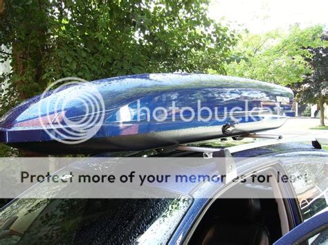 Wungun Pics Custom Painted Skybox Pro Mounted Focus Fanatics Forum