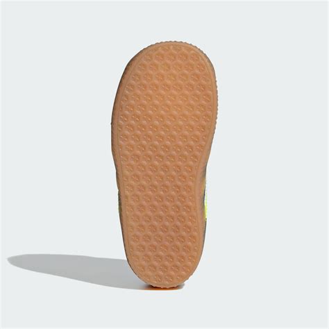 Gazelle Cf El I Blue Adidas香港官方網上商店