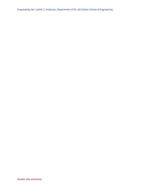 Module 5 Springs And Hibernates Pdf Spring Framework Databases