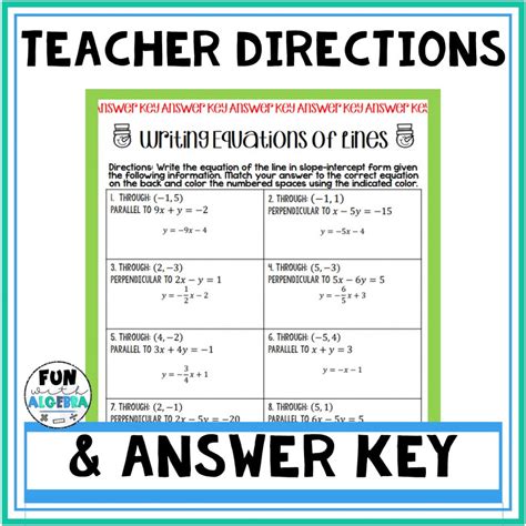 Systems Of Equations Practice Worksheet Printable Pdf Template