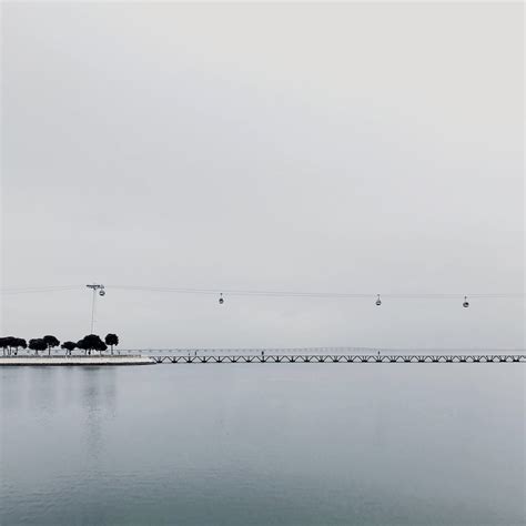 Analogue Digital Tools — Hyde Hyde Architects