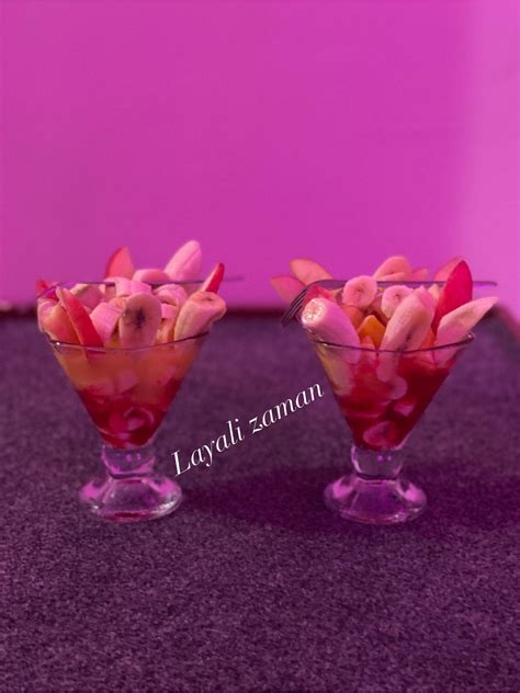 كافيه ليالي زمان لو الجو حر 😑 كافيه ليالي زمان عنده الحل 🧡🧡 علشان