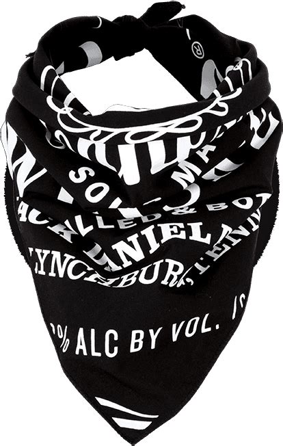 100 Bandana Wallpapers