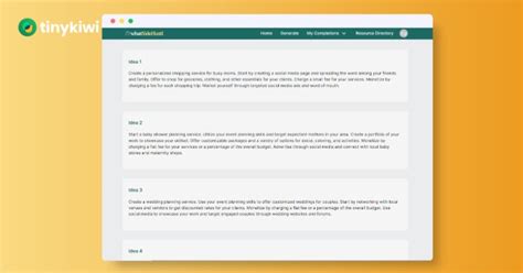 Build An Ai Powered Webapp With Chatgpt Api By Tobibm Fiverr