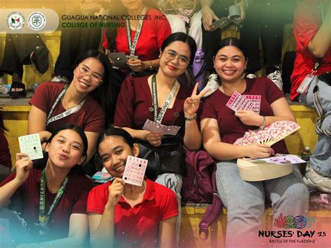 Gnc College Of Nursing Added Gnc College Of Nursing