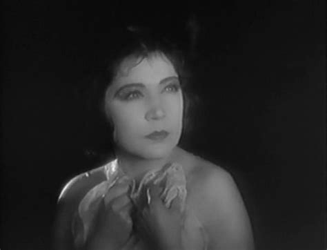 Canon Movies Renee Adoree Top 10 Films