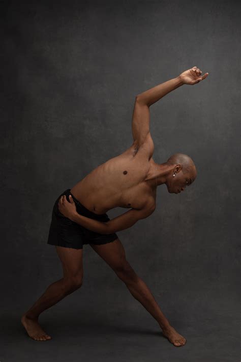 Modeling Portfolio Michell Santelik Photography