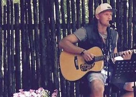 Thomas Ravn → Book Direkte Online Her