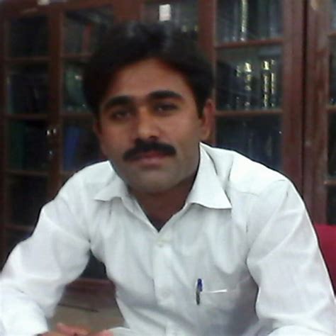 Pro No 862025 Dated 30 04 2025 Public Relations Office The Govt