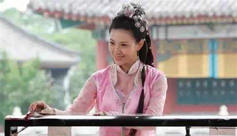此女子被朱熹审讯，又被岳飞后人所救，最后还嫁入大宋宗室