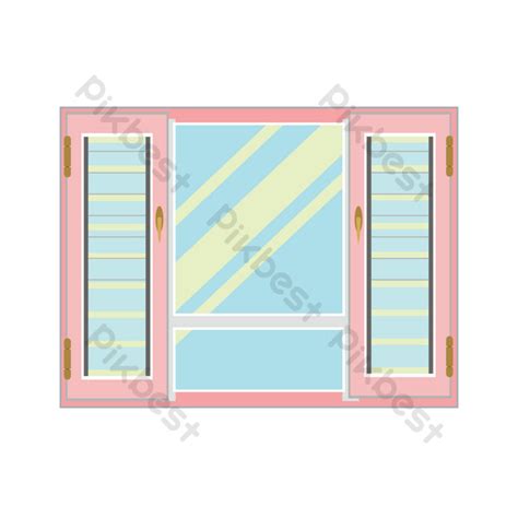Building Windows PNG Images AI Free Download Pikbest