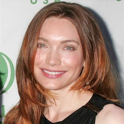 Melanie Craft Who Is Larry Ellisons Fourth Wife Dicy Trends