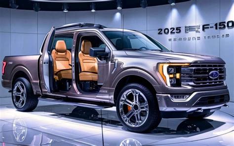2026 Ford F 150 Price And Specs Pros And Cons