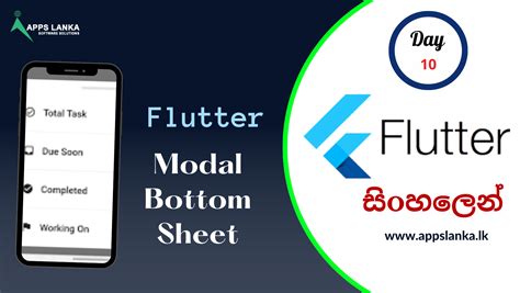 Apps Lanka Software Solutions Mobile Web Development Seo Smm Solutions