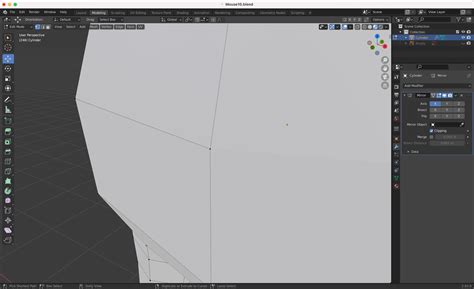 Am I Doing This All Wrong Modeling Blender Artists Community