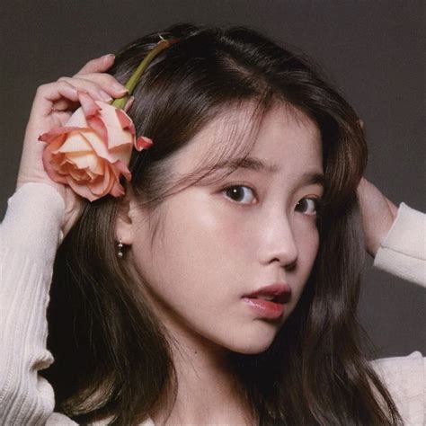아이유 Iu Cute ⸜｡˃ ᵕ ˂ ⸝♡ 📸 Auaena 아이유 이지은 Iu Dlwlrma Instagram