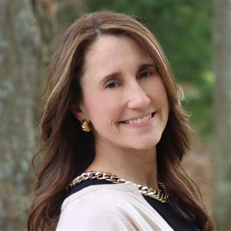 Andrea Andi Leary The Derryfield School