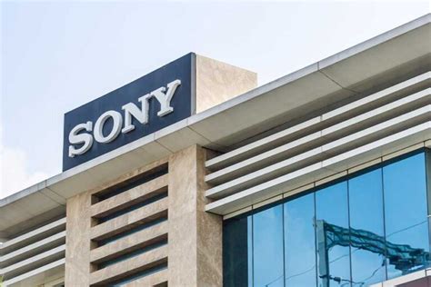 Sony Hiring Fresher For Data Science Intern Apply Here