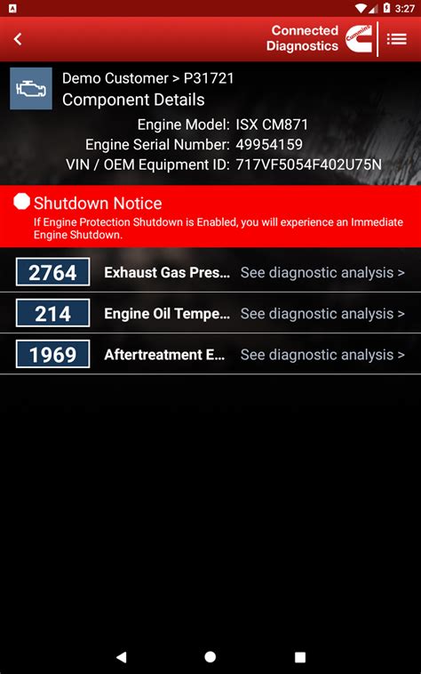 Connected Diagnostics Apk For Android Download