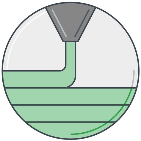 FDM Fused Deposition Modeling Topmodellfabrik