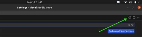 How Do I Disable VS Code Of Updating Itself GeeksforGeeks