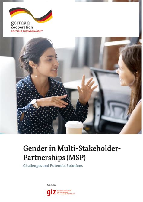 Resources Women S Rights And Mining