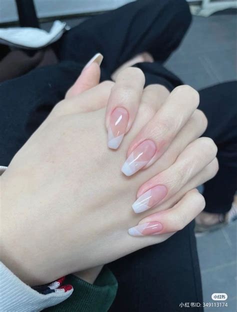 ลายเล็บมือ ลายเล็บเท้า สวยหรู ลายเล็บคุณหนูมากๆ 2020 เล็บมือเจล เล็บ
