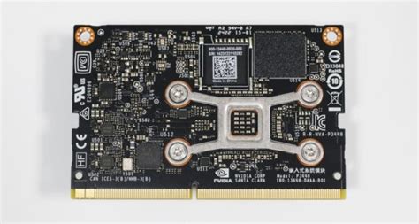 レビュー OKdo Nano C 開発キットもうひとひねり欲しいJetson Nano B の互換キット がじぇっとりっぷ