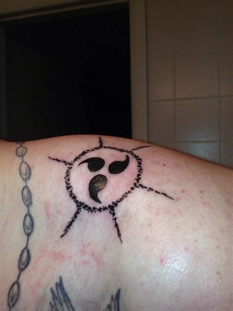 Discover 66 Sasuke Uchiha Curse Mark Tattoo Super Hot Incdgdbentre