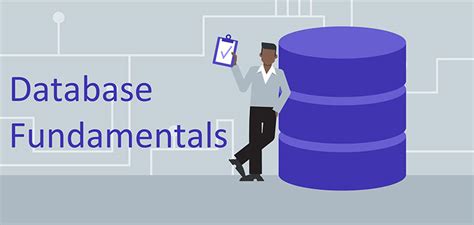 [july 2021] Microsoft 98 364 Exam Questions And Answers From Leads4pass Latest Update