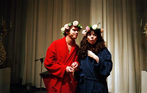 Robert Webb Comedian Actor Writer