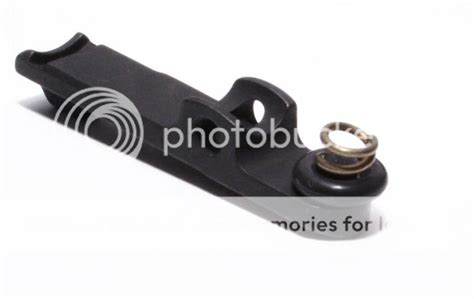 Wipe Out Maryland Shooters Forum Weapon Discussions And Classifieds