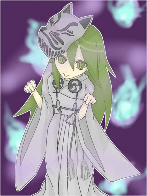 【イラスト】今更だけど｜akeﾟ 小説投稿エブリスタ