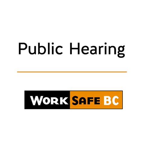 Worksafebc On Linkedin Construction